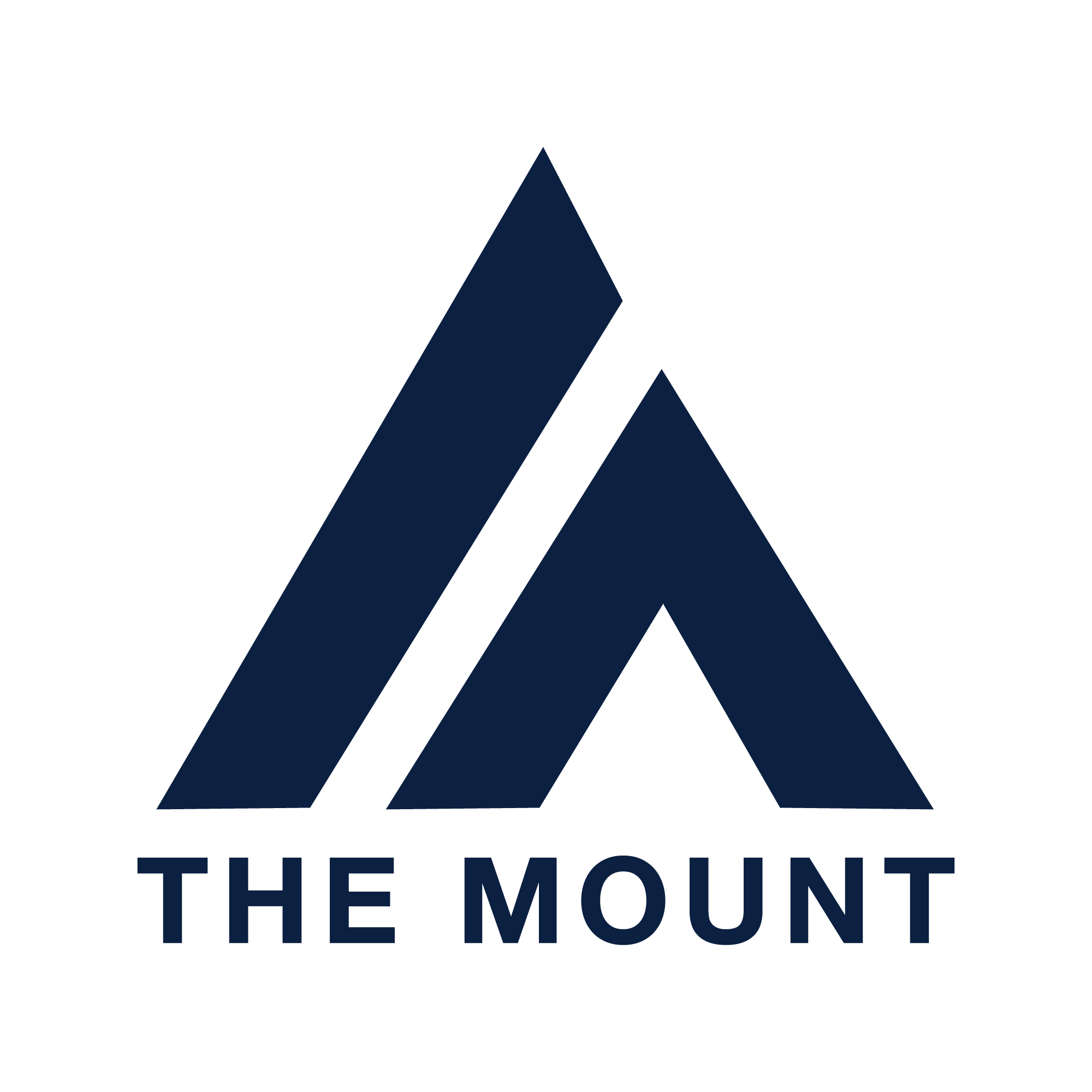 shareimage?v=0c7934e97253e88637188a448f4c111a3deb3427